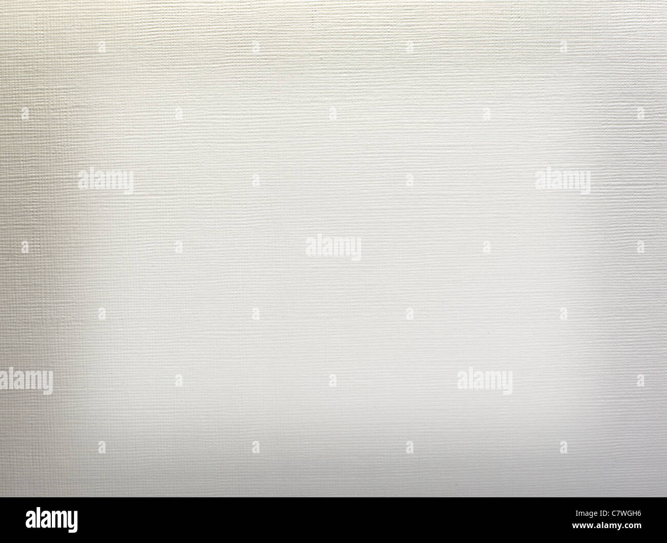 white paper background Stock Photo - Alamy