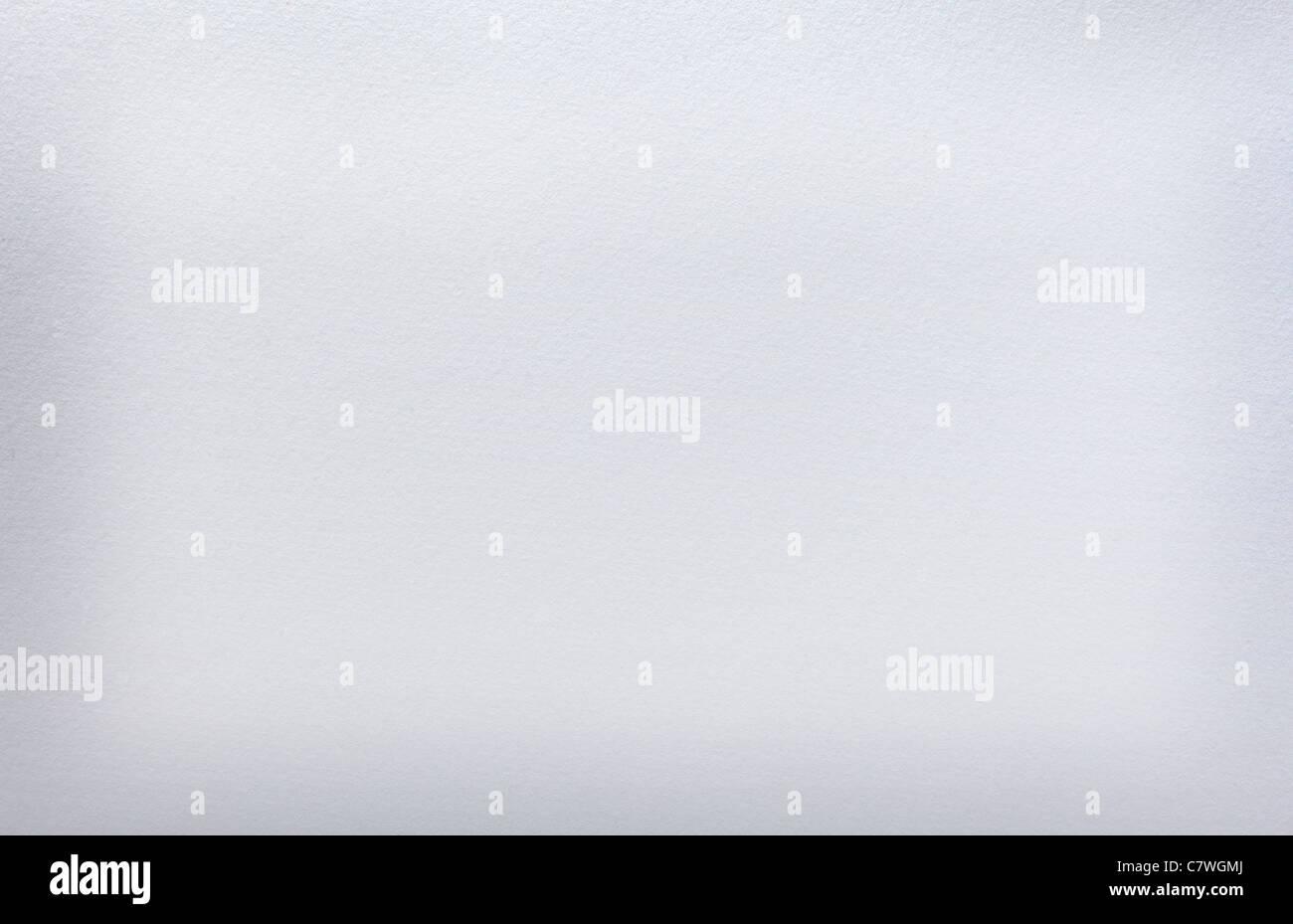 white paper background Stock Photo - Alamy