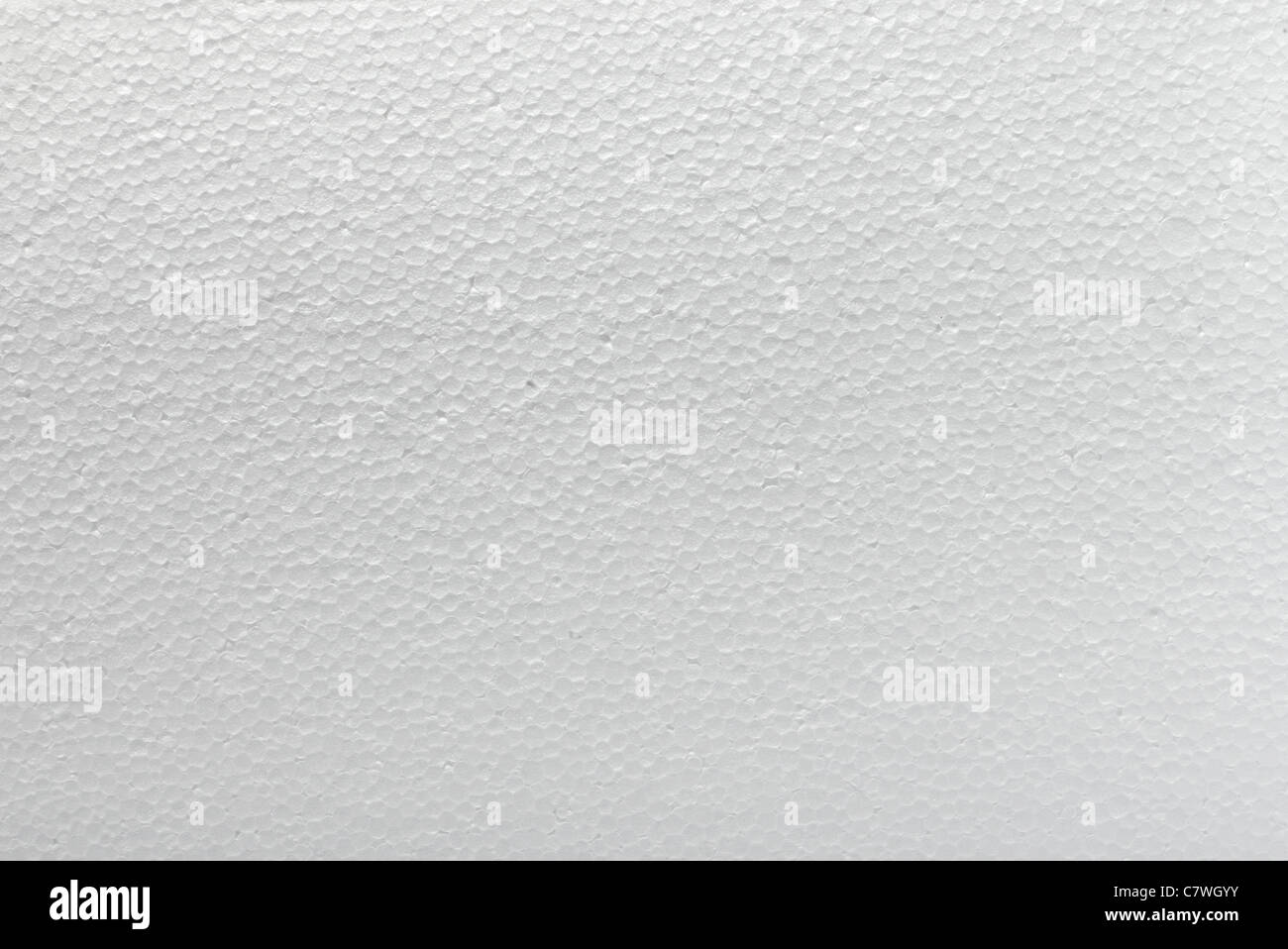 white paper background Stock Photo - Alamy