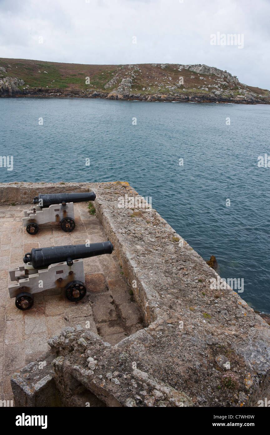 Battle of block island hi-res stock photography and images - Alamy
