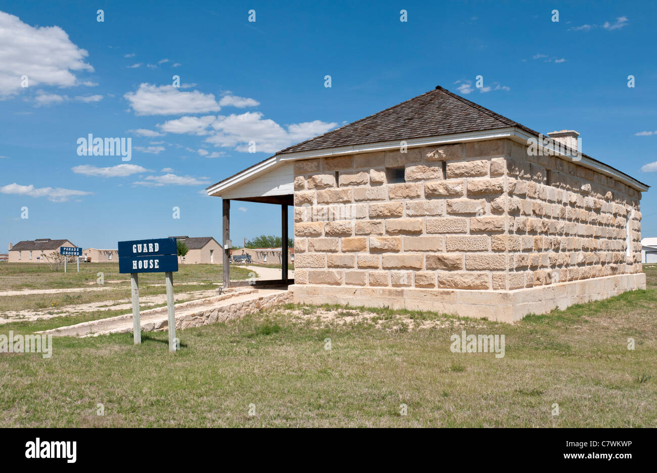 Frontier military hi-res stock photography and images - Alamy