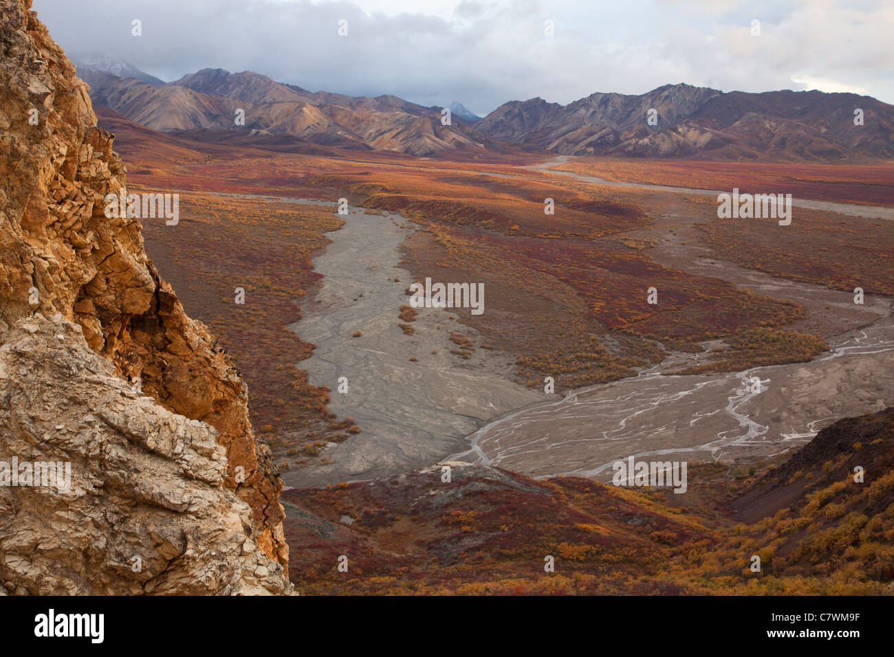 Bright polychrome color hi-res stock photography and images - Alamy