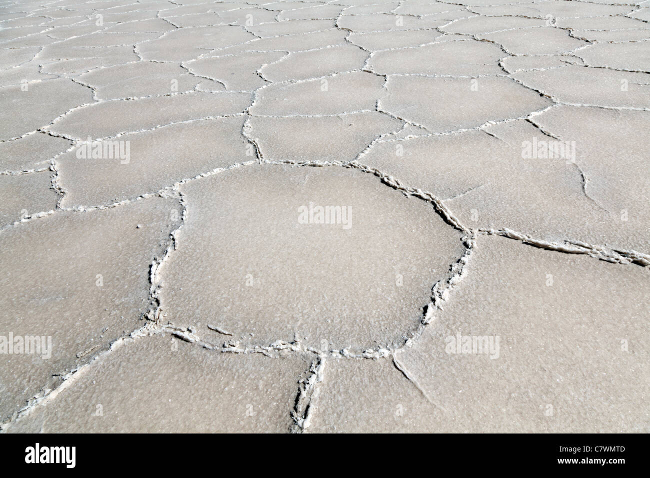 Bolivia pattern hi-res stock photography and images - Alamy