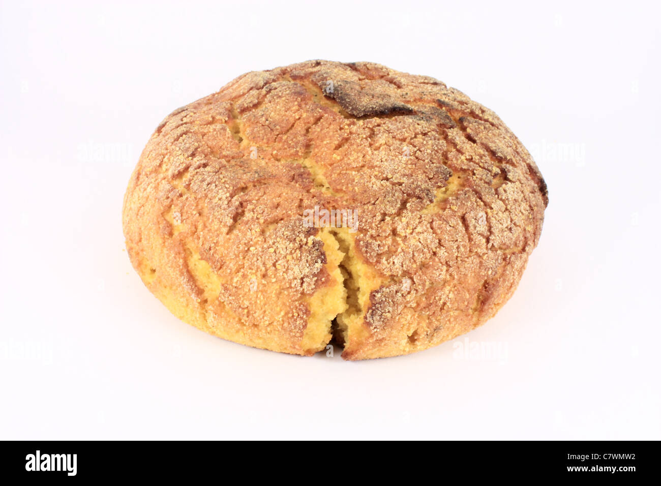 Wholegrain bread isolated hi-res stock photography and images - Alamy