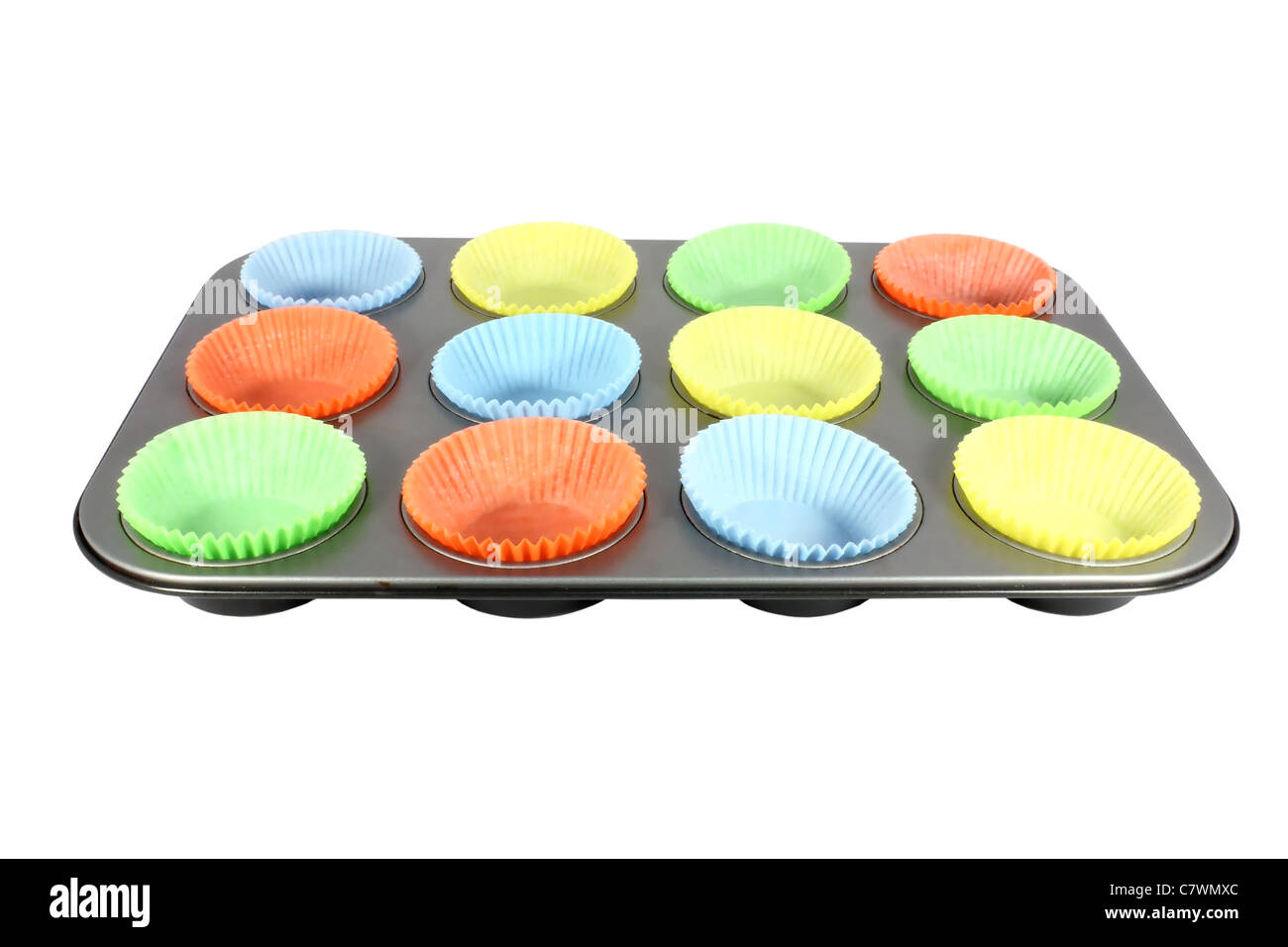 Mold of paper cup hi-res stock photography and images - Alamy