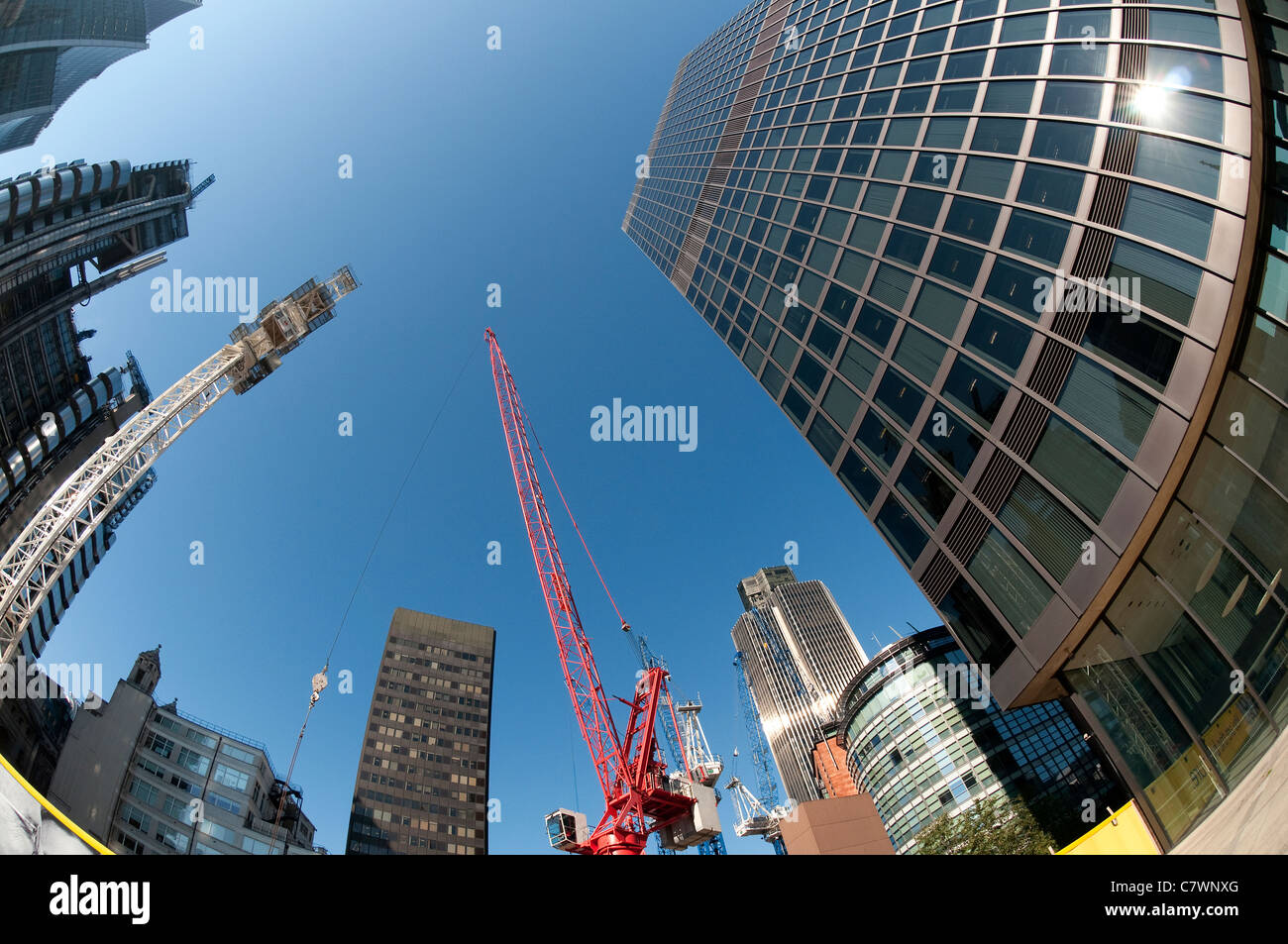 Office building buildings tower towers skyscraper skyscrapers hi-res ...