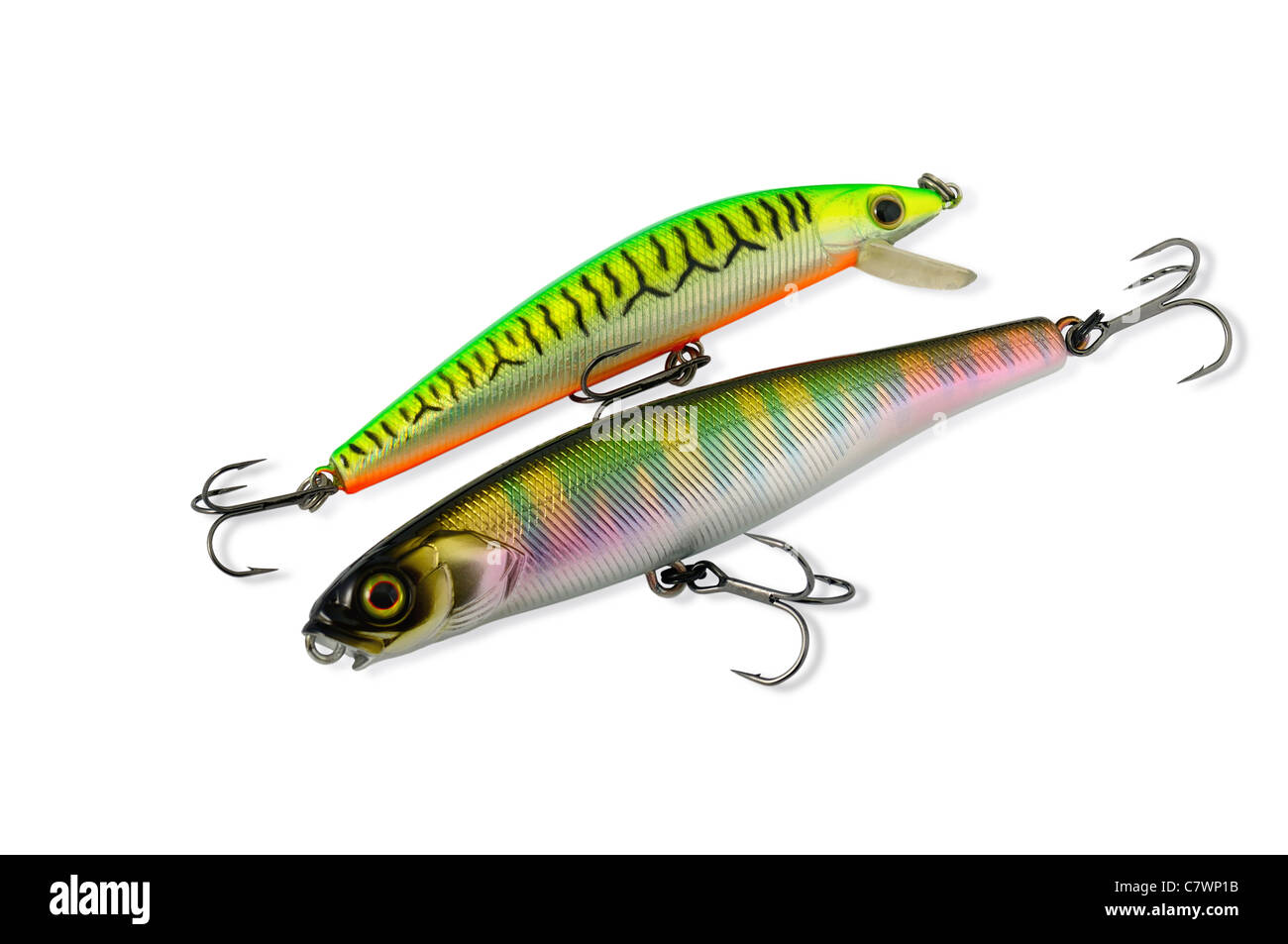 Wobbler hi-res stock photography and images - Alamy