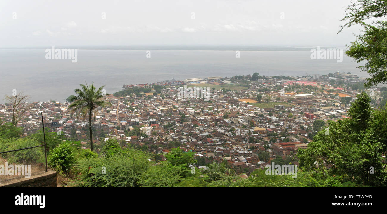 Leone bay hi-res stock photography and images - Alamy