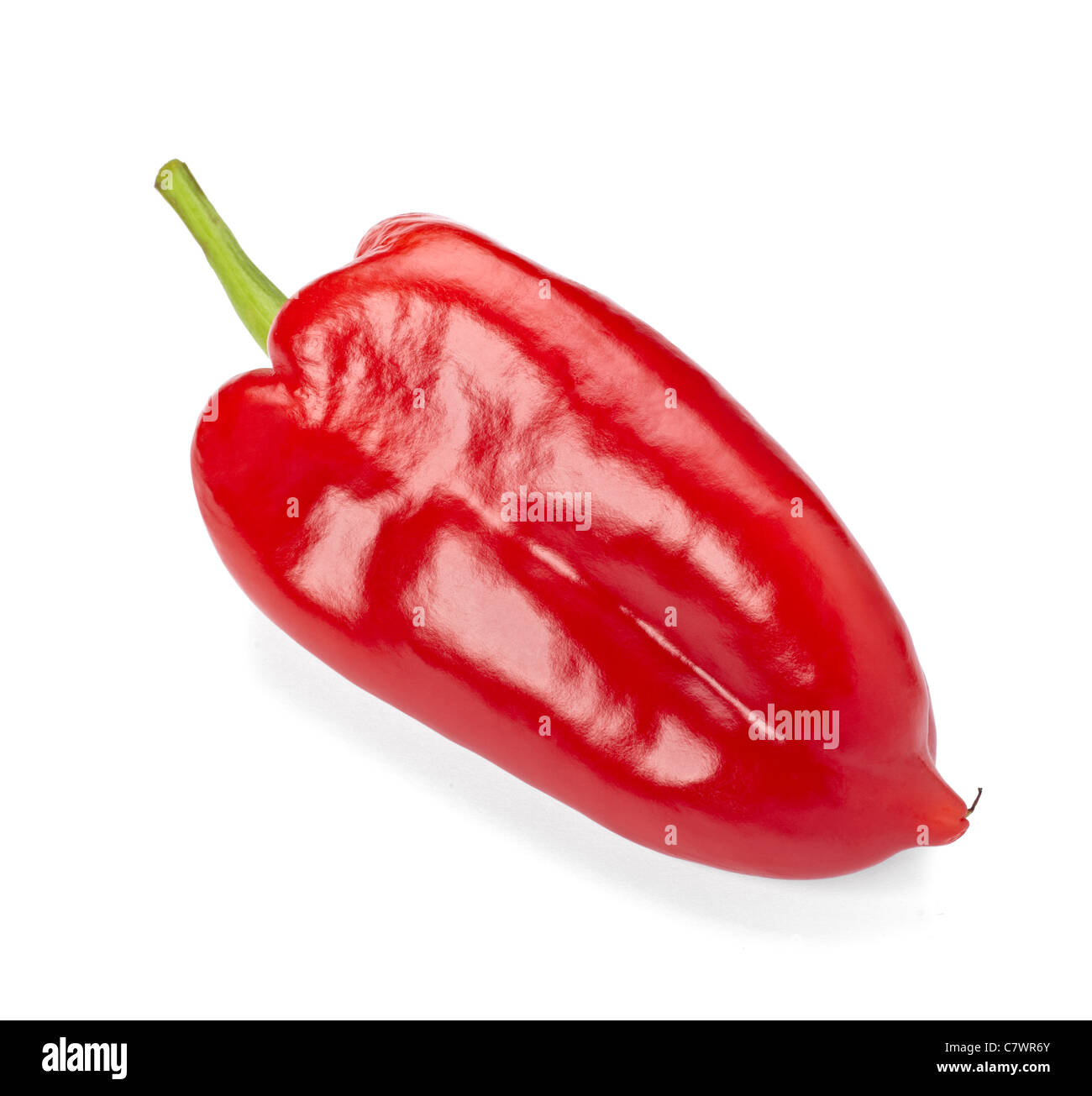 Chilli taste hi-res stock photography and images - Alamy