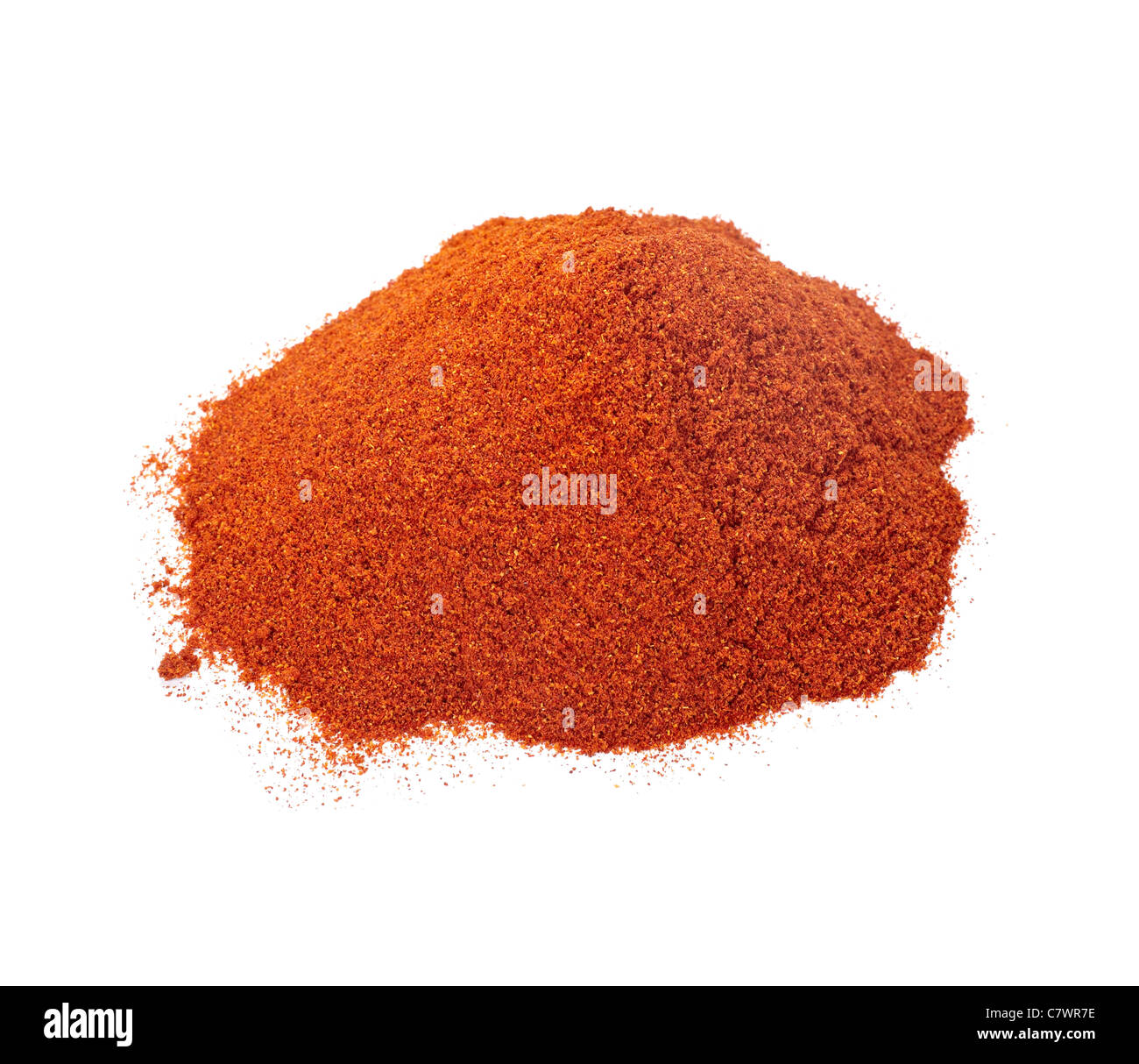 Chilli recipe hi-res stock photography and images - Alamy