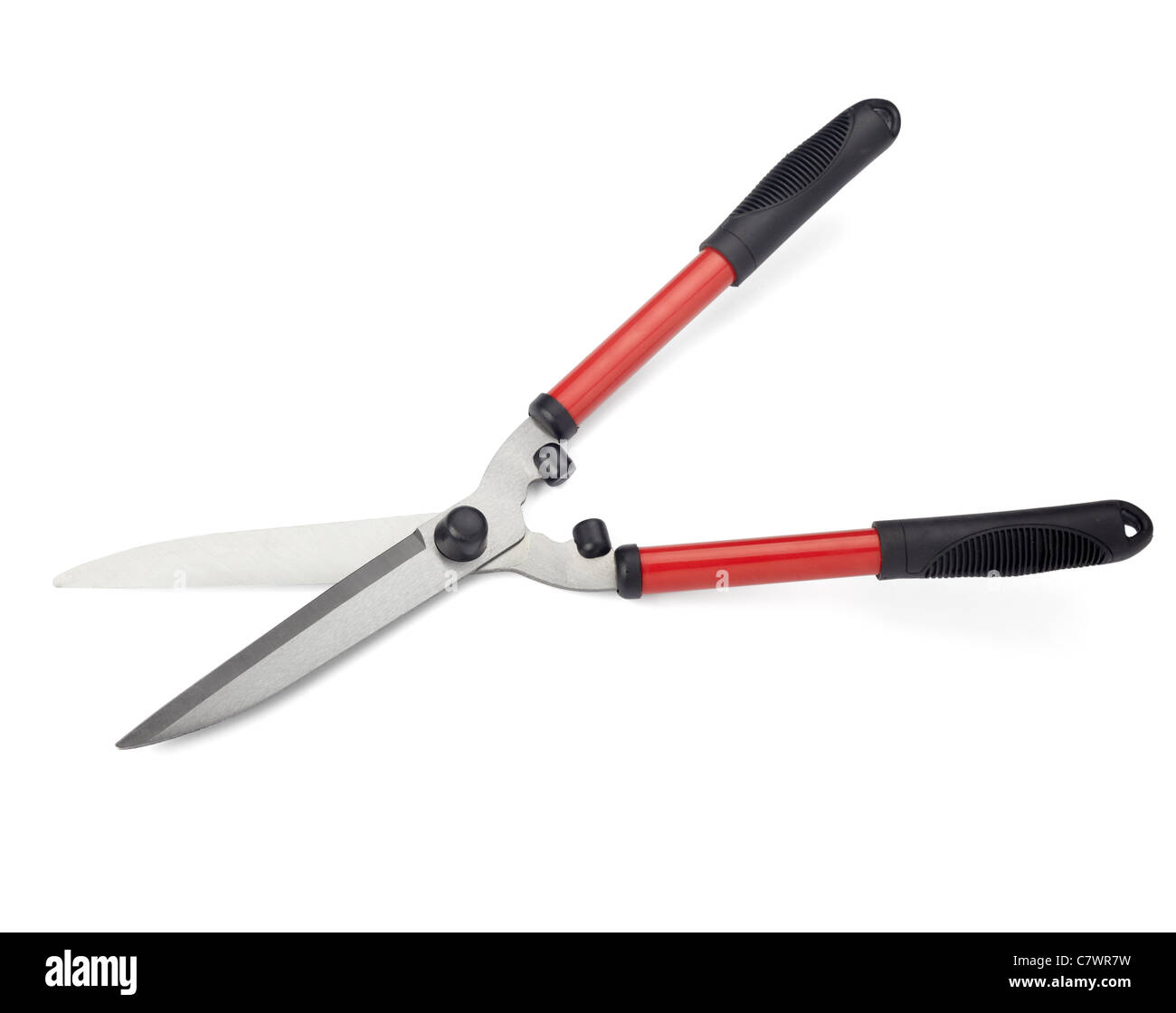 Garden tool hi-res stock photography and images - Alamy