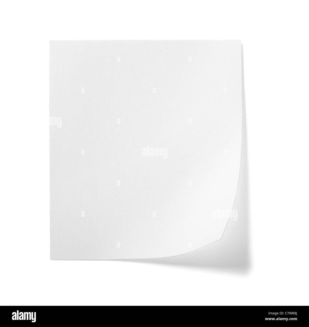 Billboard notes Black and White Stock Photos & Images - Alamy