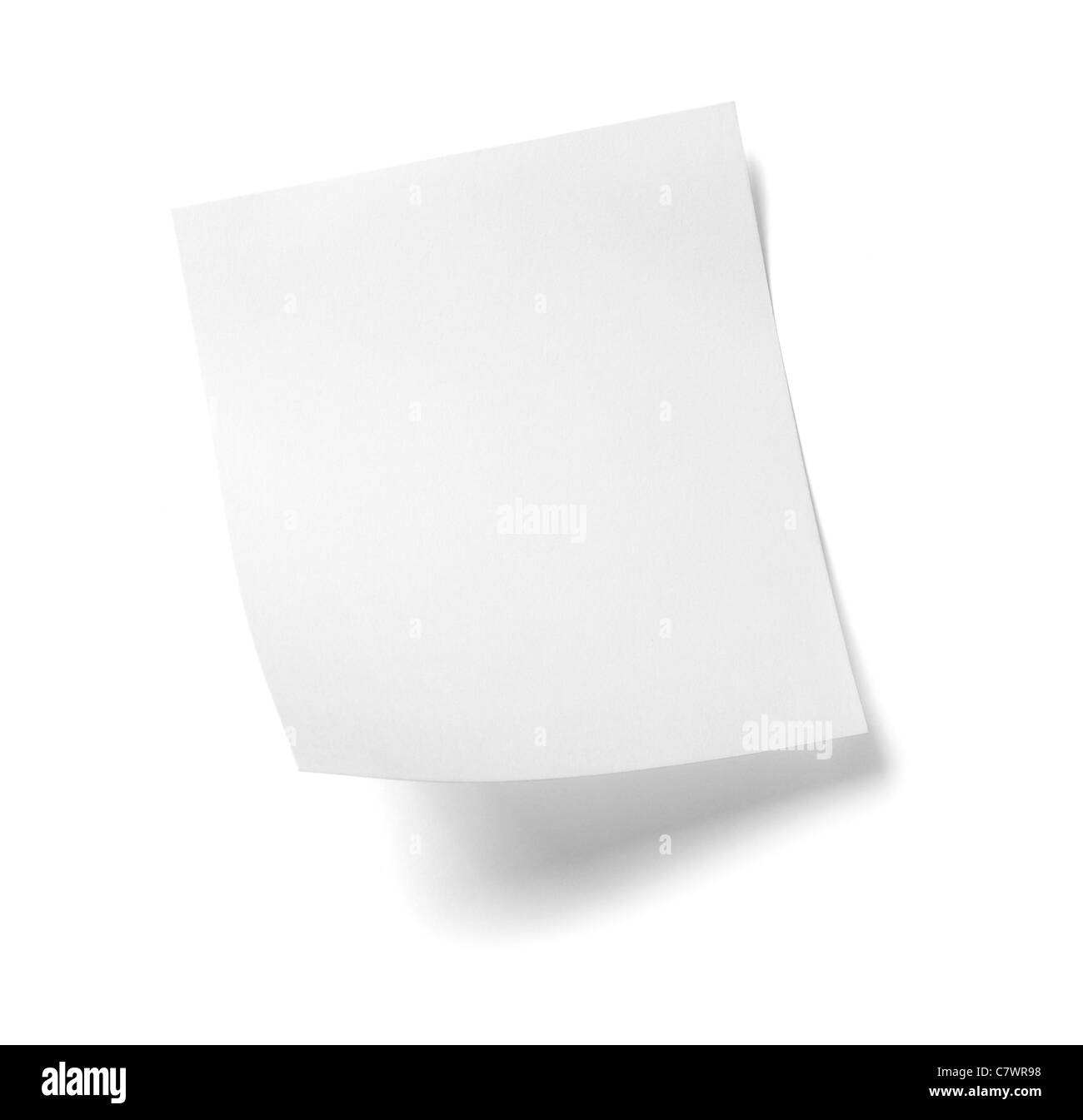 Notepaper texture Black and White Stock Photos & Images - Alamy