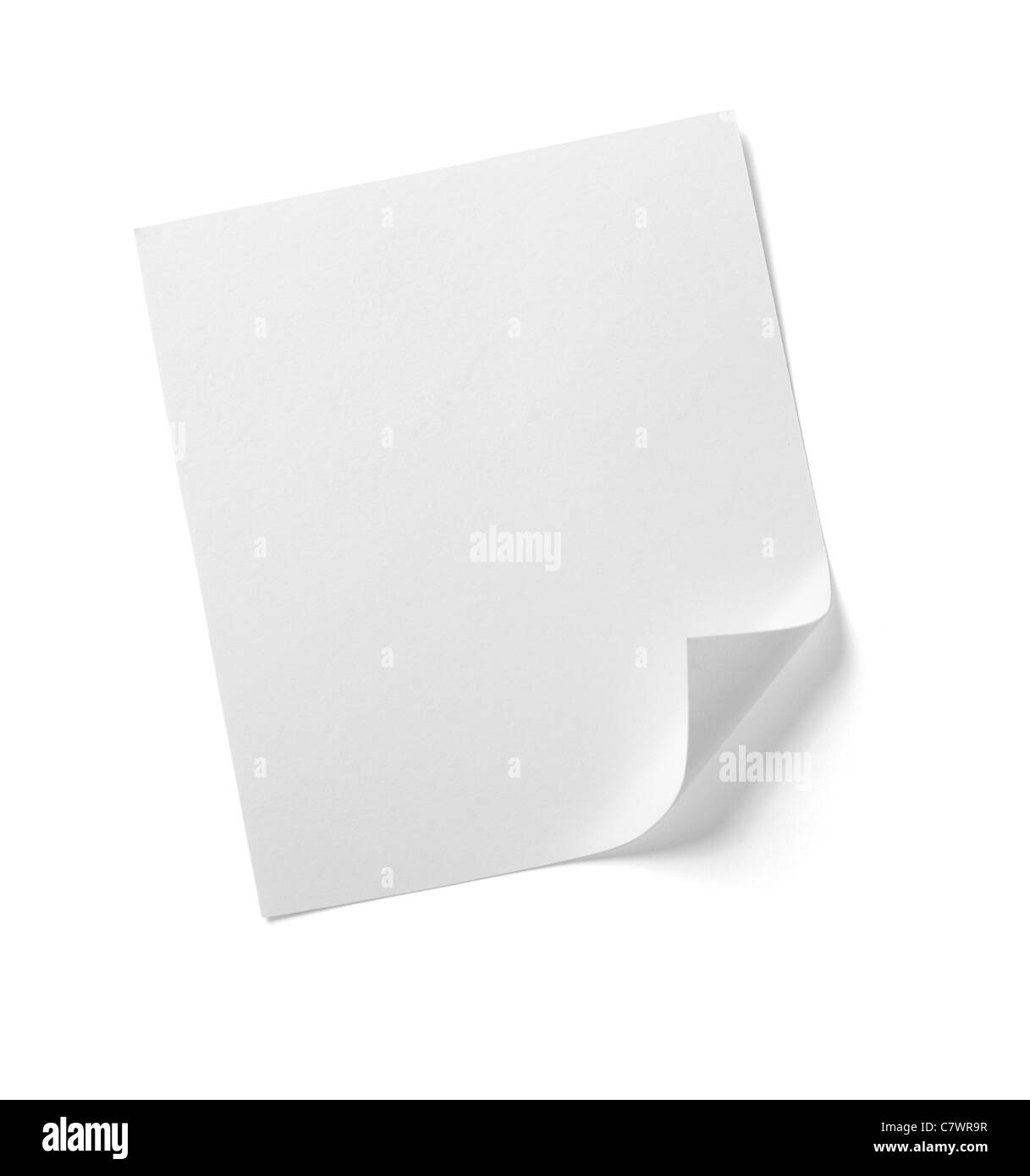 Torn paper vector Cut Out Stock Images & Pictures - Alamy