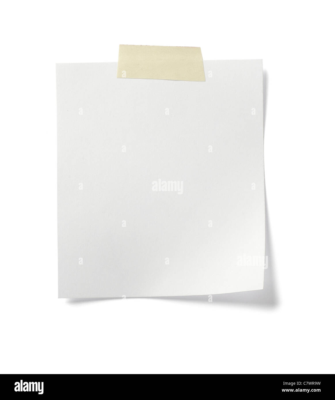 note paper Stock Photo - Alamy note paper Stock Photo - Alamy