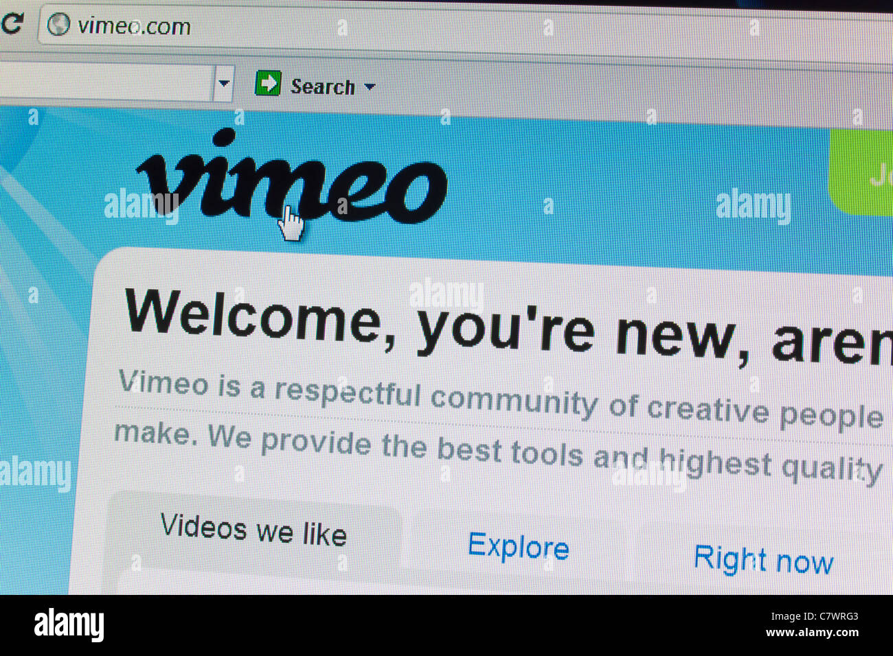 Choicebackground hi-res stock photography and images - Alamy