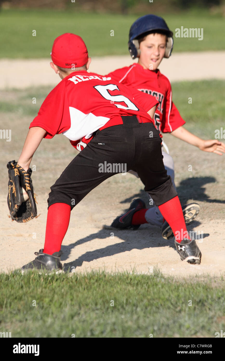 Third Action High Resolution Stock Photography and Images - Alamy