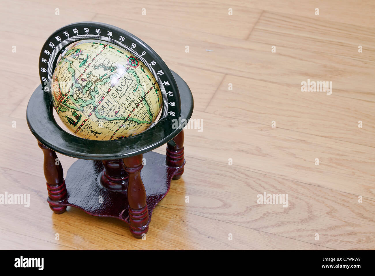 Ancient Planisphere High Resolution Stock Photography and Images - Alamy