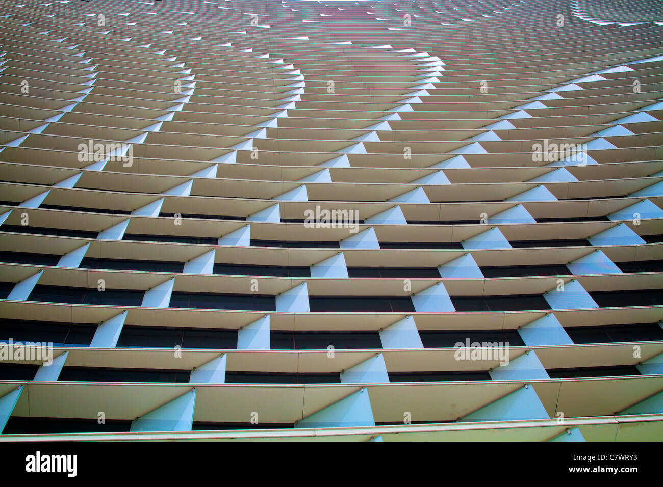 Taipei pattern hi-res stock photography and images - Alamy