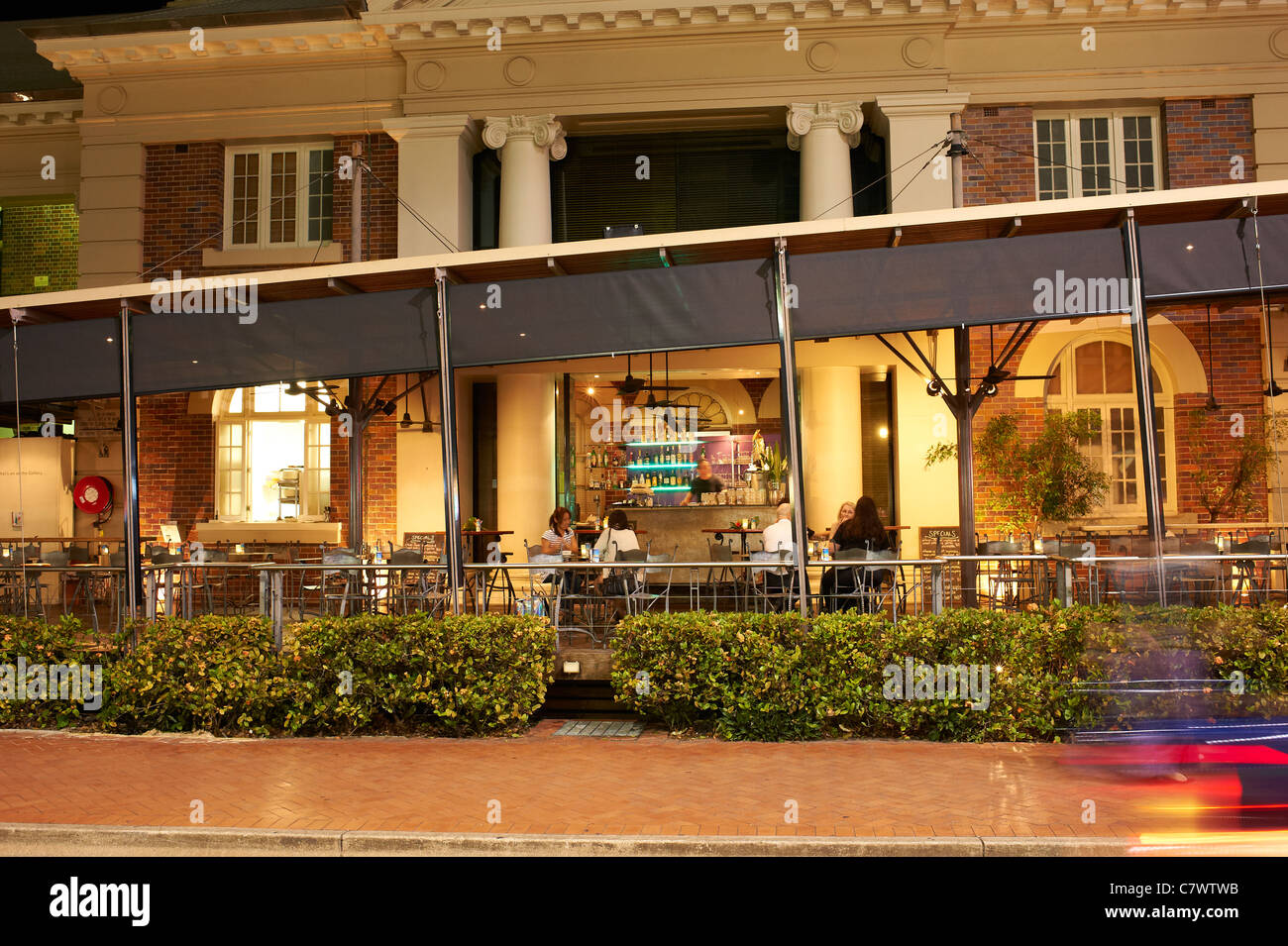 Perrottas hi-res stock photography and images - Alamy