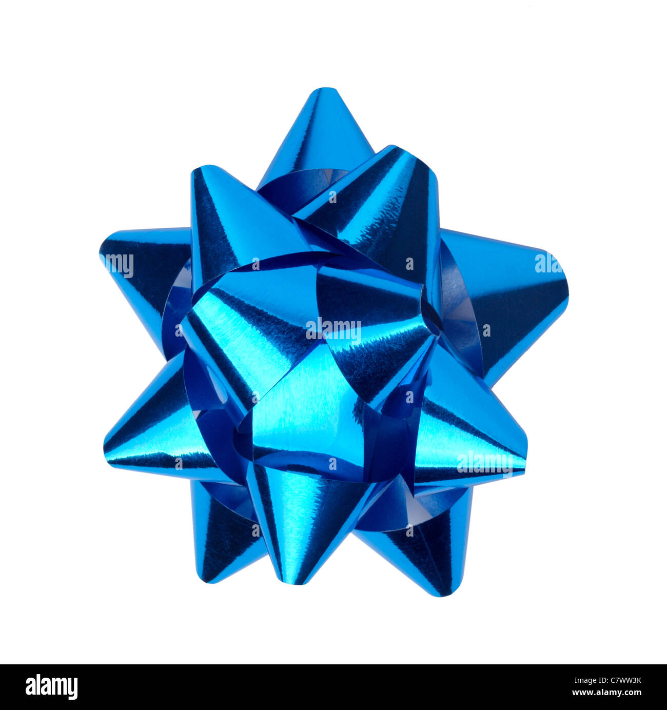 Knot of ribbon hi-res stock photography and images - Alamy