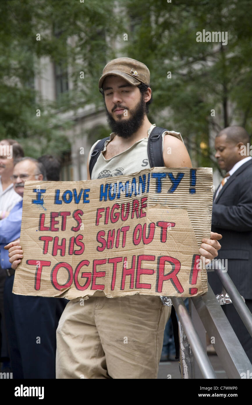 Corruption protest signs High Resolution Stock Photography and Images ...