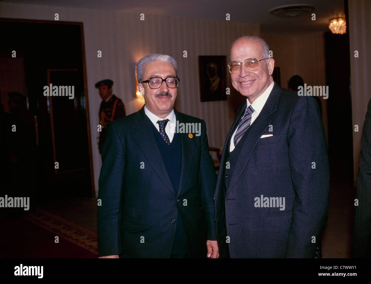 Aziz tarek hi-res stock photography and images - Alamy