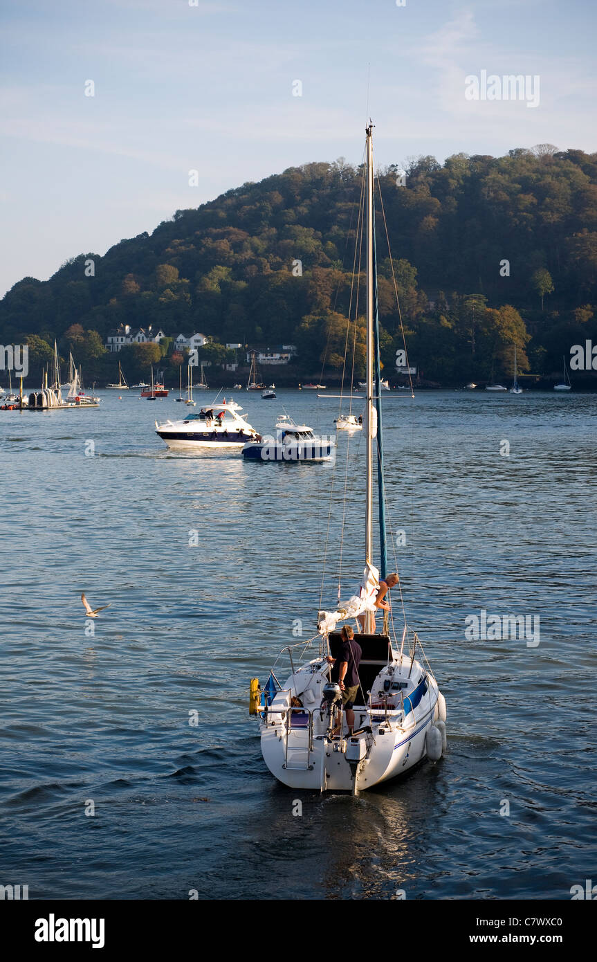 Clear blue water,Push the boat out,Float your boat,,Panic stations,You ...