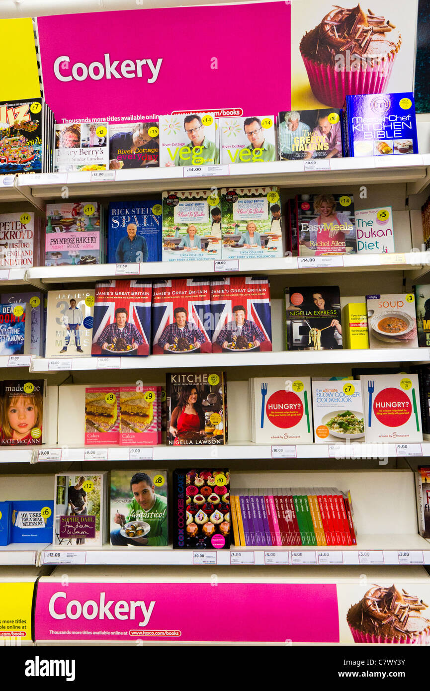 Photo Album Book Tesco at Robert Doss blog