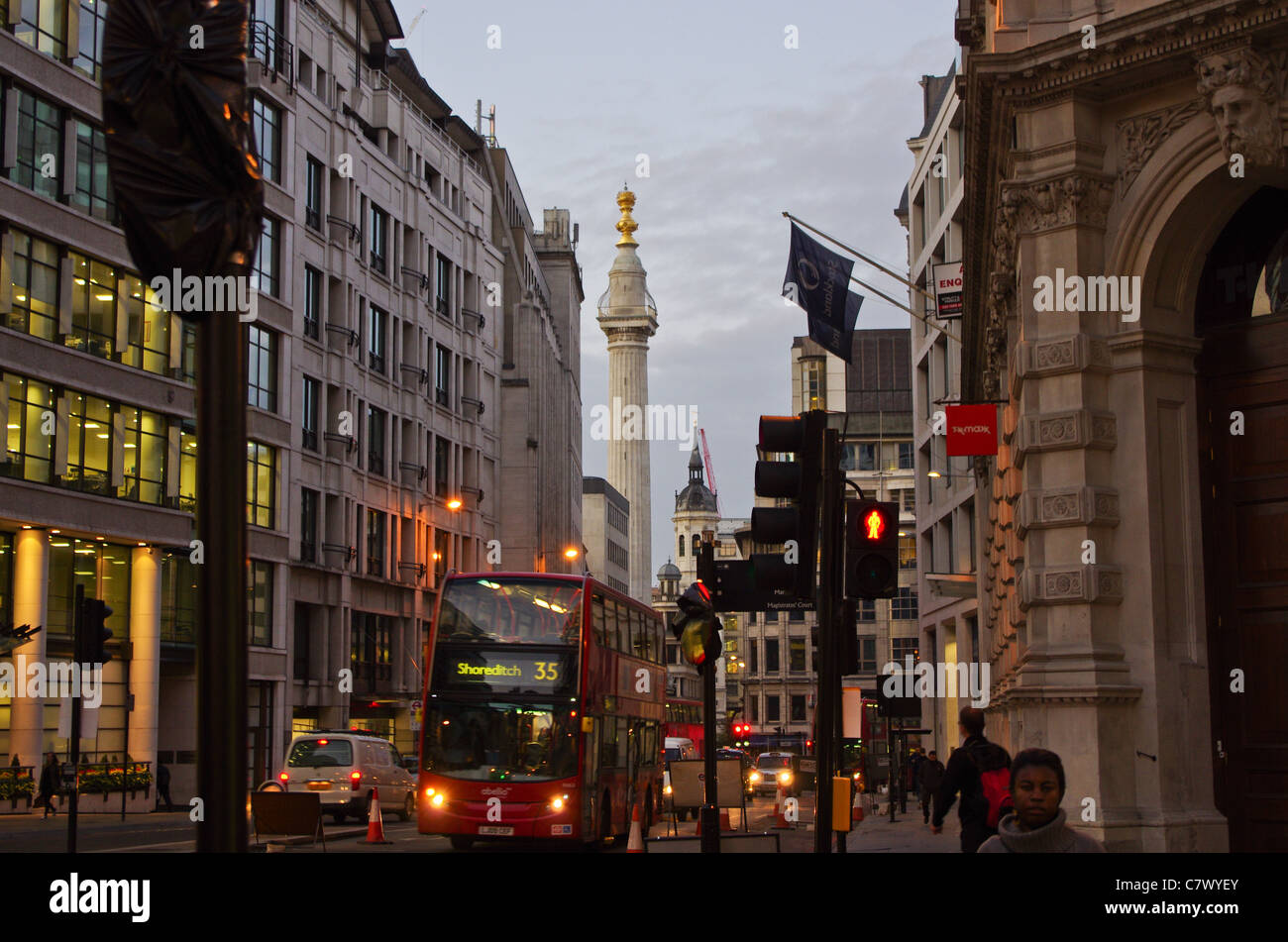 Bus cab hi-res stock photography and images - Alamy