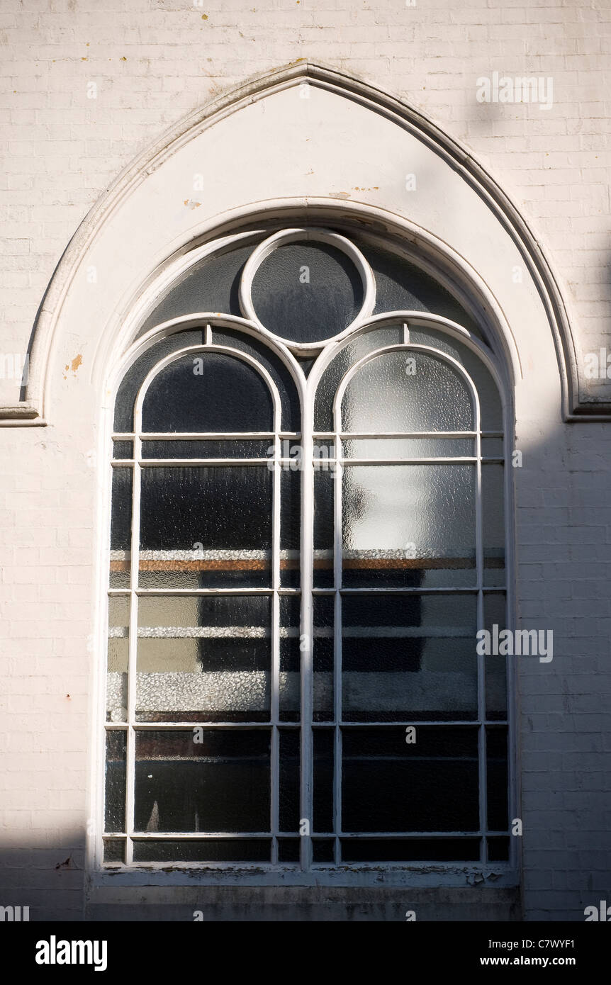 Faith Glass's Instagram, Twitter & Facebook on IDCrawl