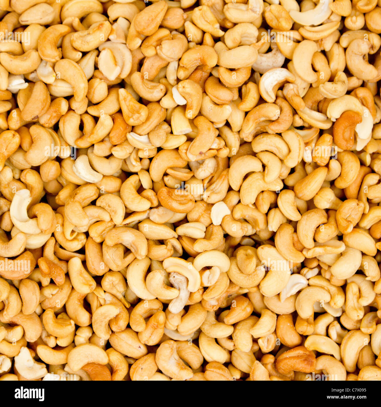 Cashew nut fruits hi-res stock photography and images - Alamy