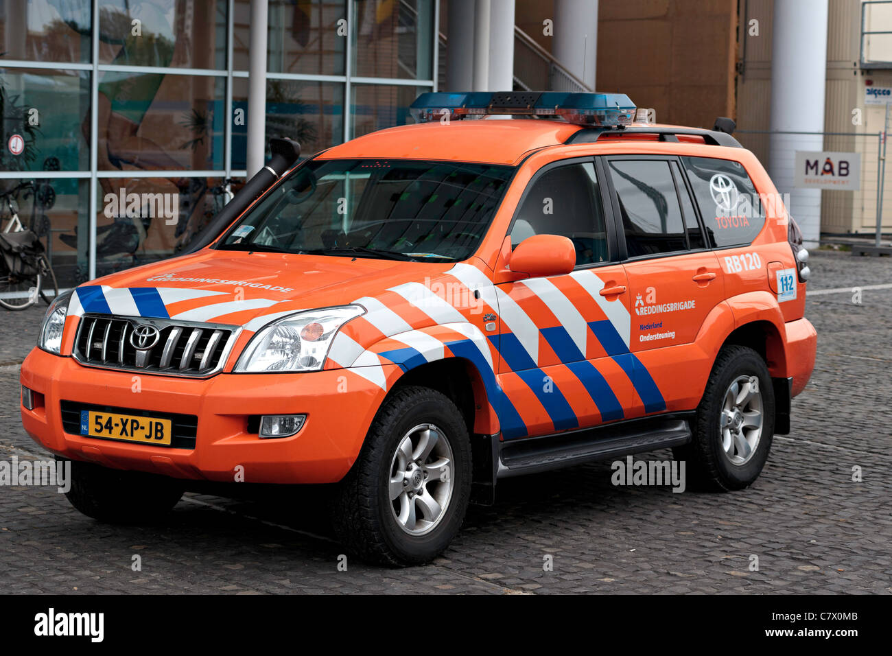 Knrm hi-res stock photography and images - Alamy