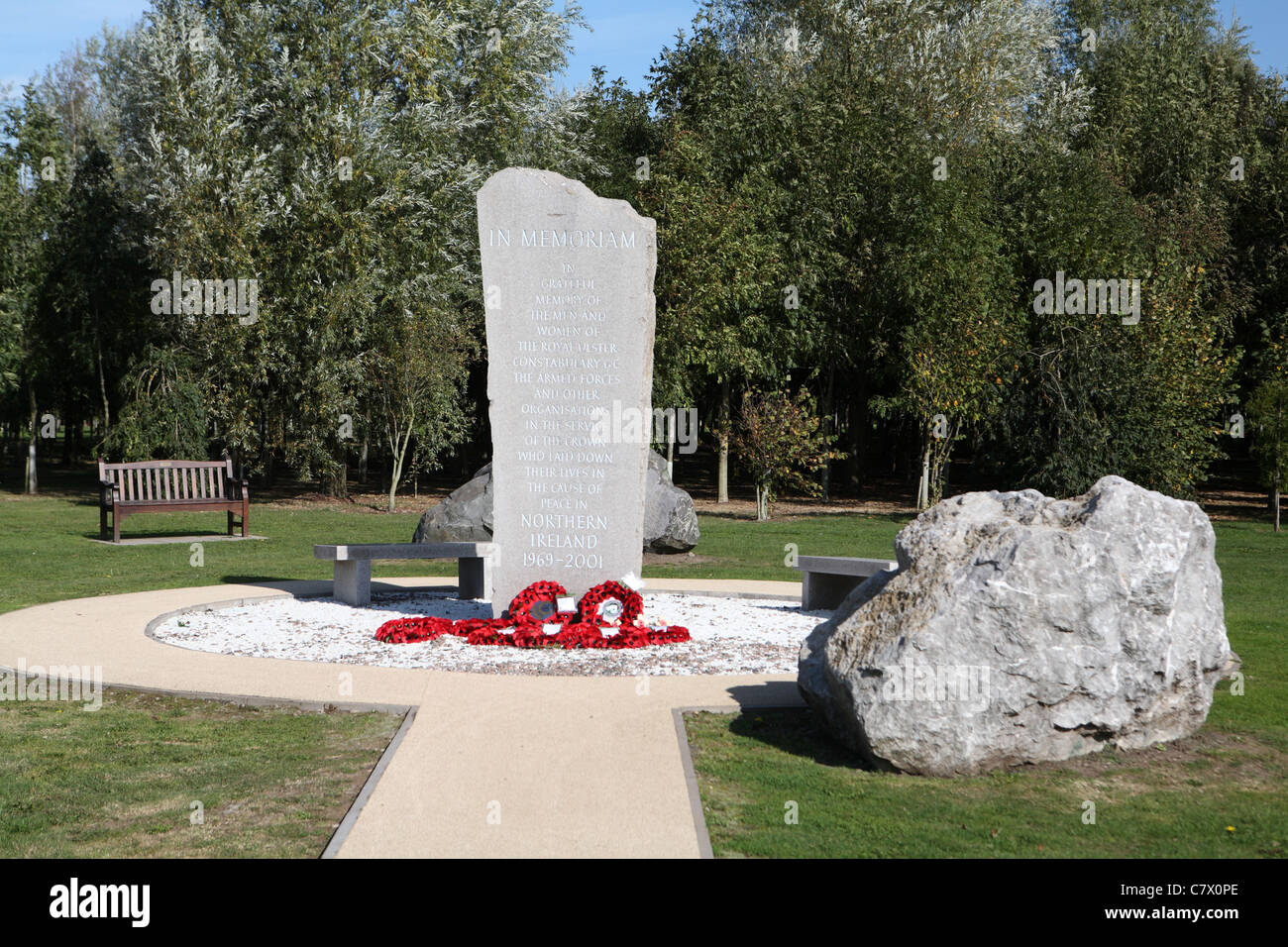 Ruc hi-res stock photography and images - Alamy