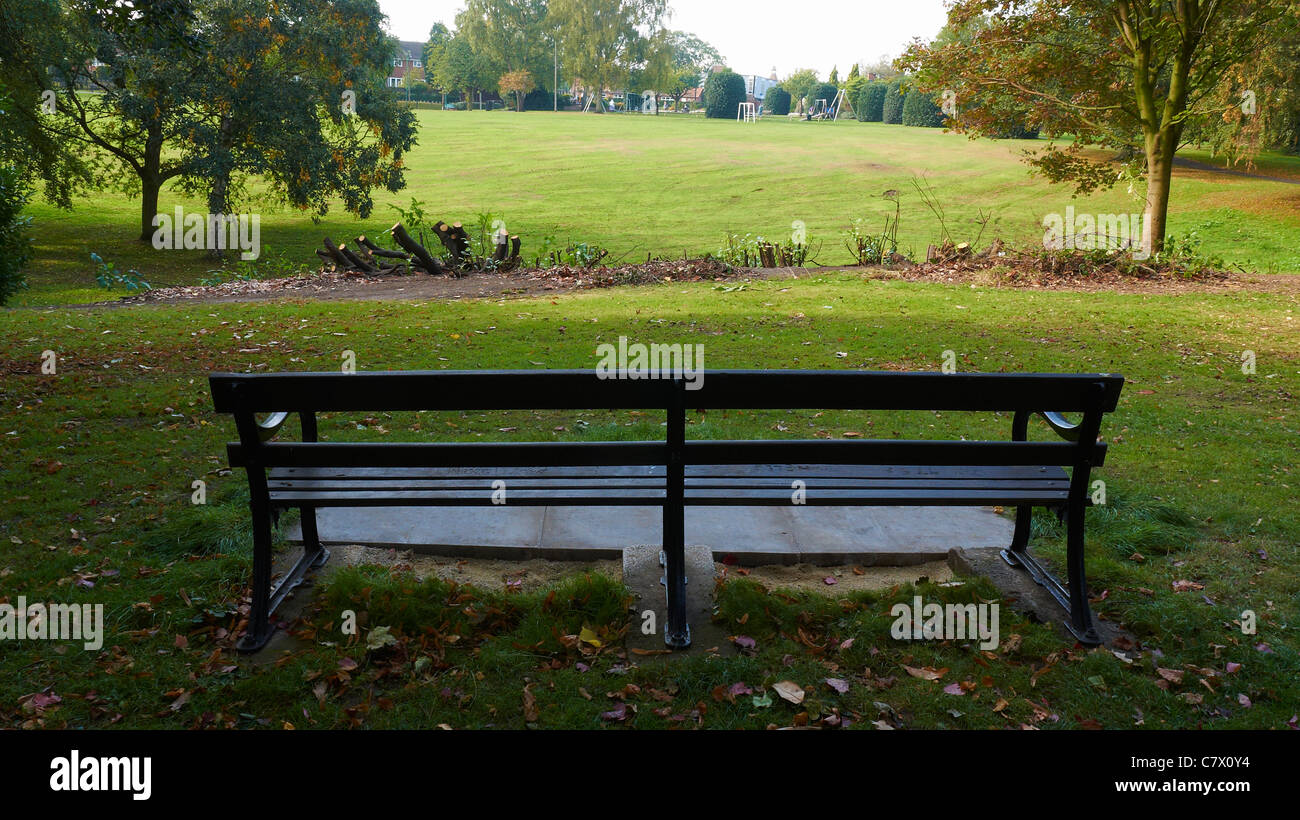 Restored view hi-res stock photography and images - Alamy