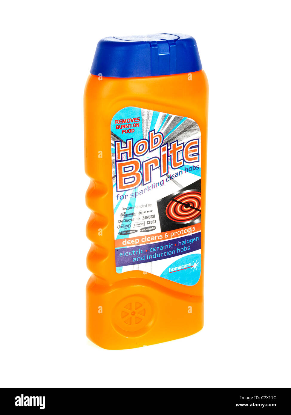 Brite High Resolution Stock Photography and Images - Alamy