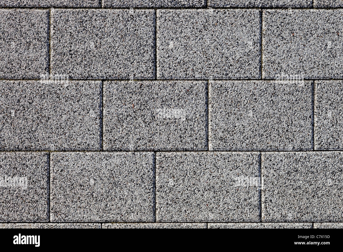 Paving stones hi-res stock photography and images - Alamy