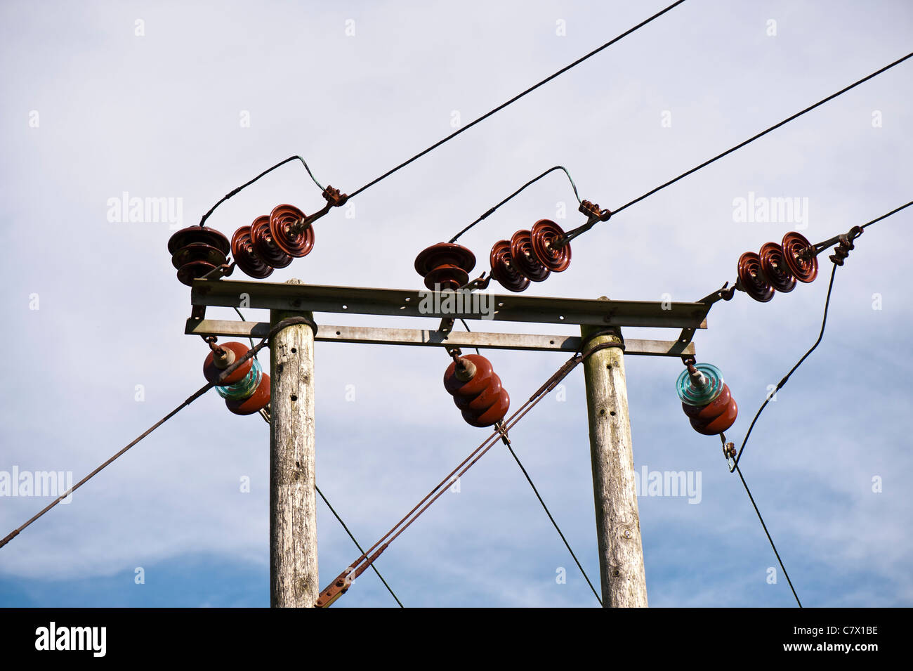 Isolator technology hi-res stock photography and images - Alamy