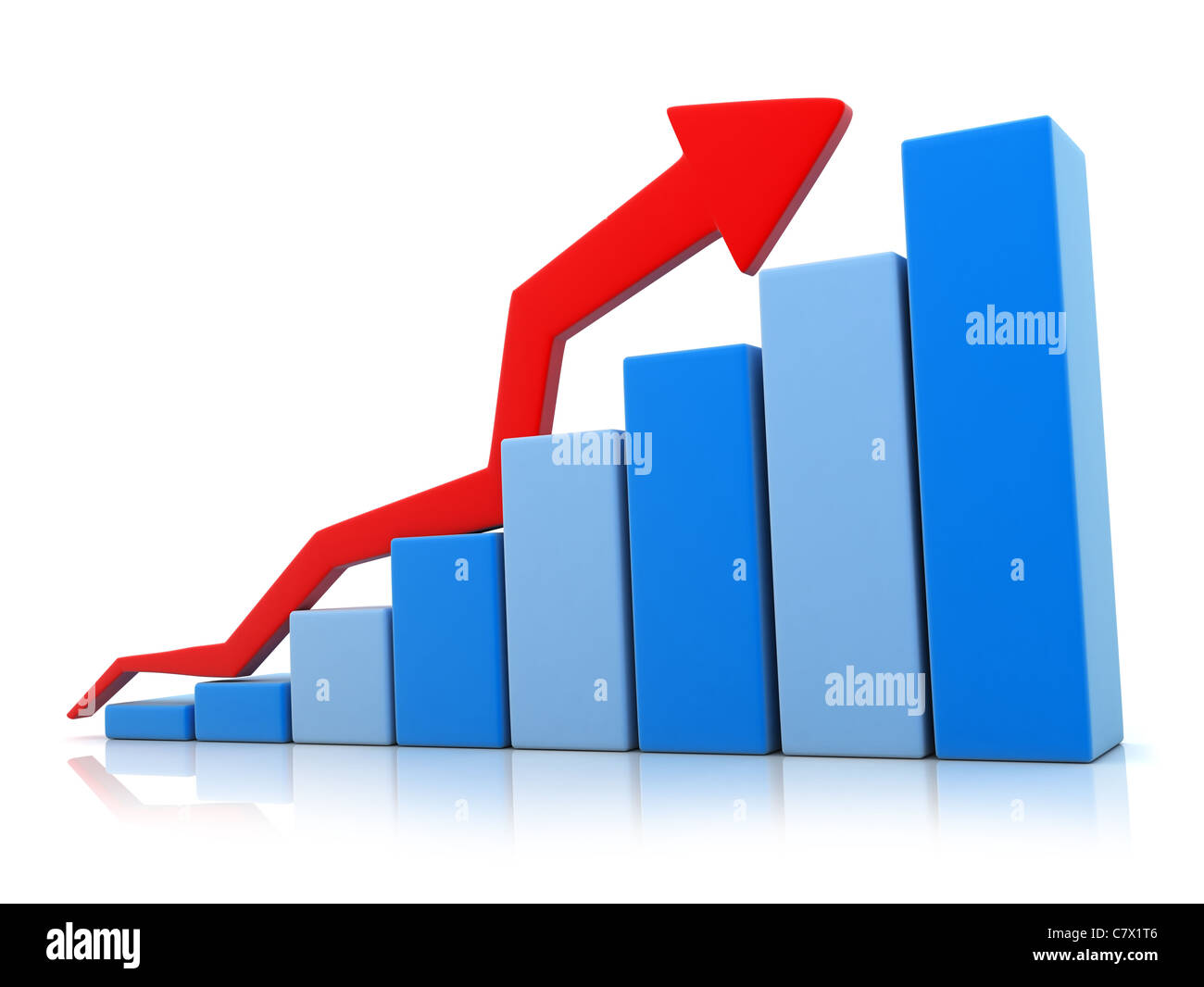 Index arrow hi-res stock photography and images - Alamy