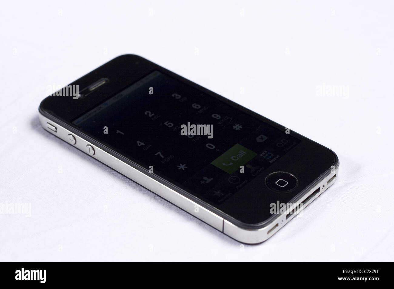 Iphone mobile case hi-res stock photography and images - Alamy