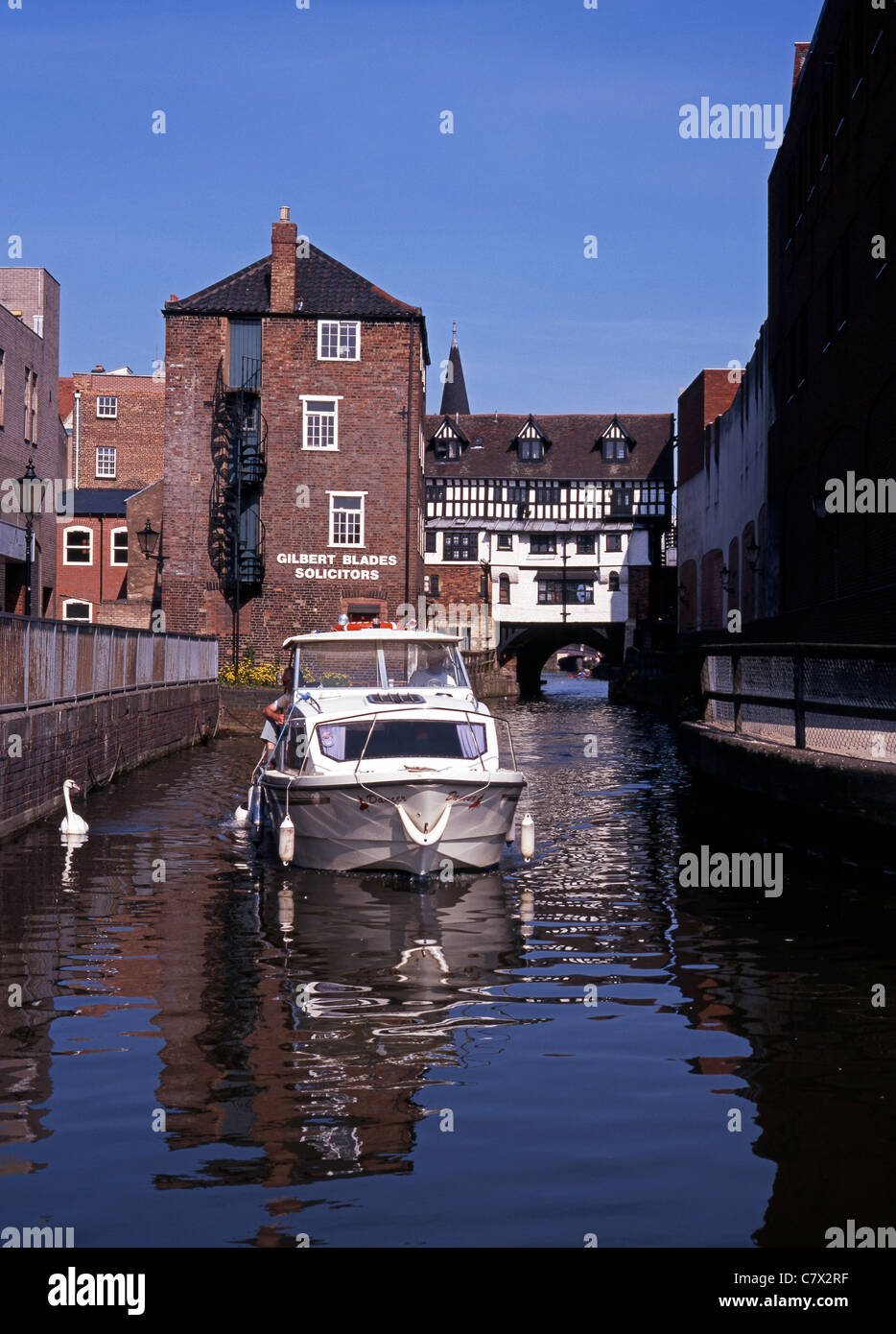 Witham High Street High Resolution Stock Photography and Images - Alamy