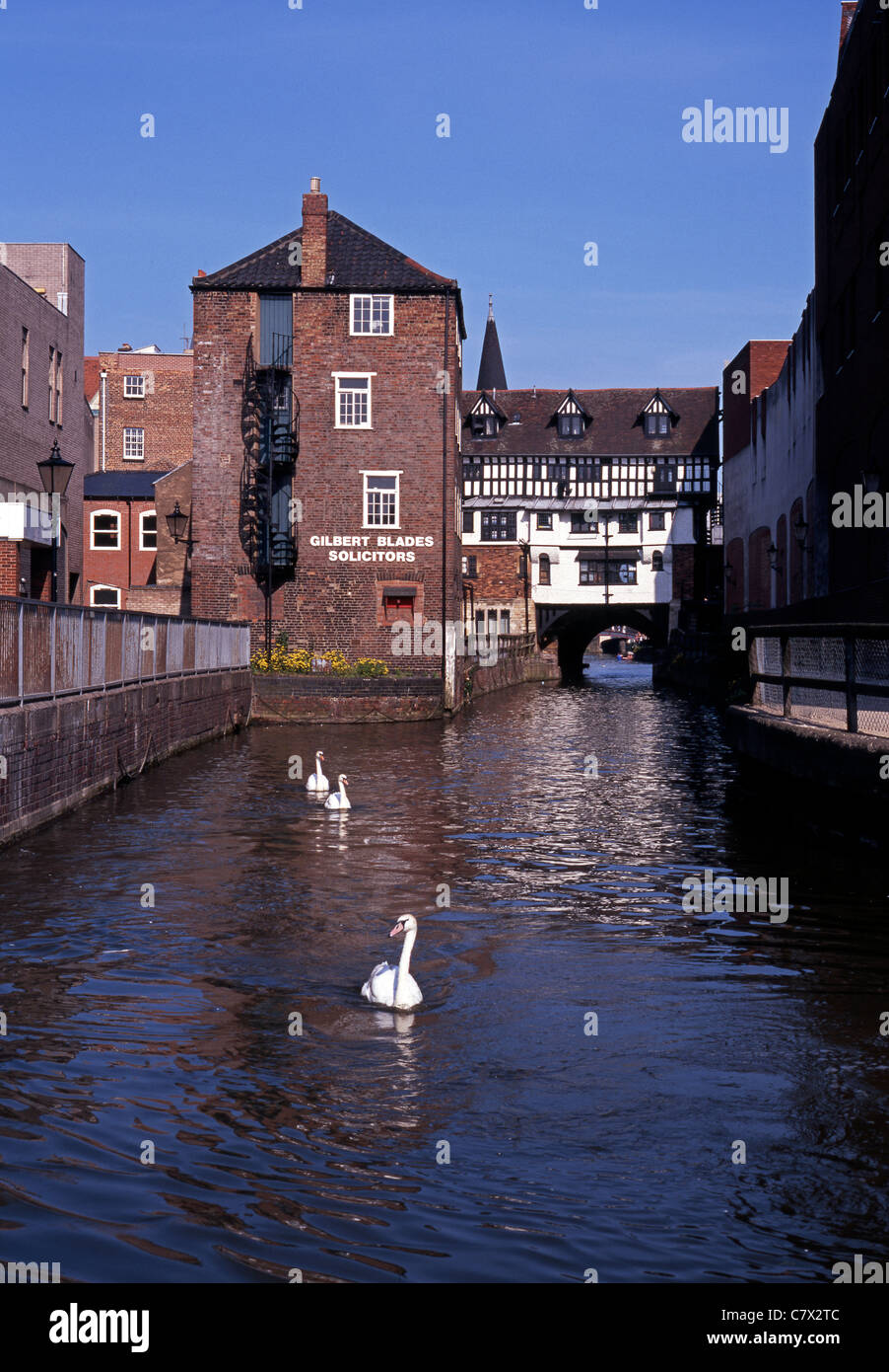 Witham High Street High Resolution Stock Photography and Images - Alamy