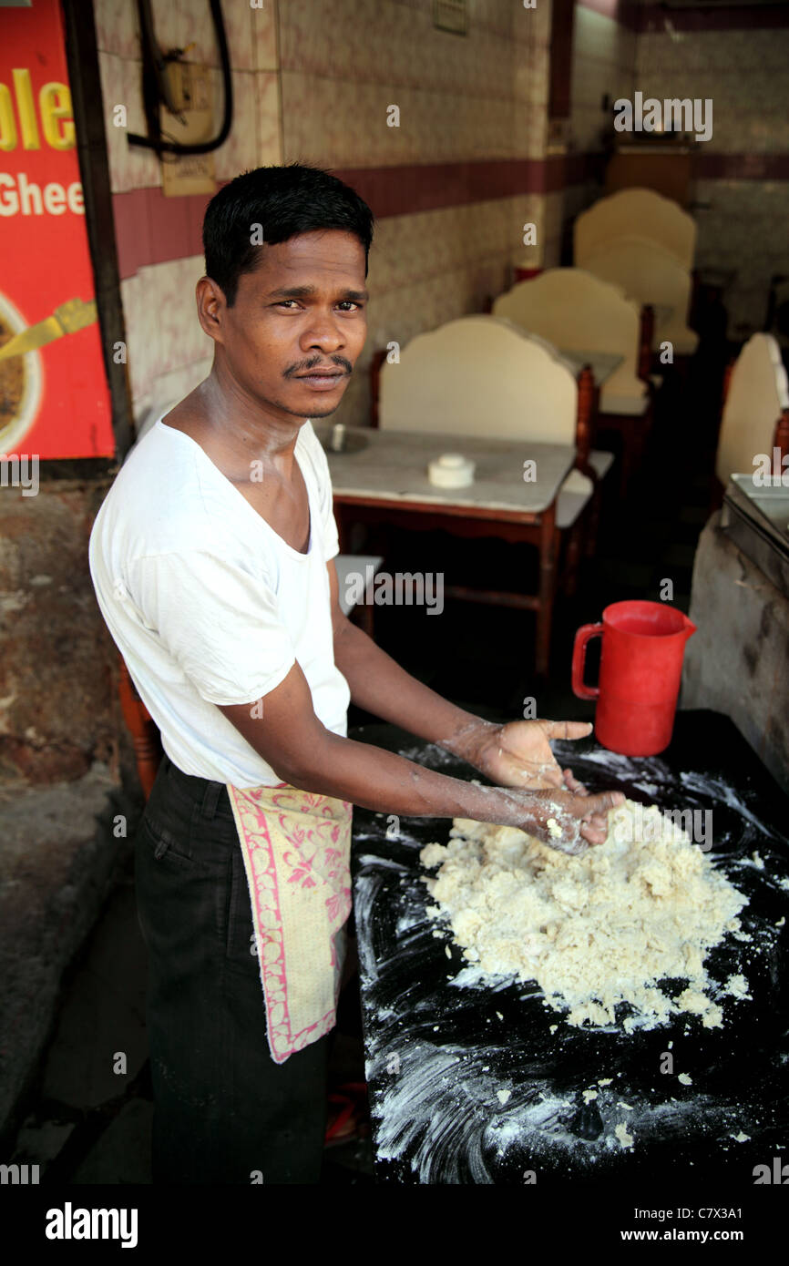 Food india water hi-res stock photography and images - Alamy