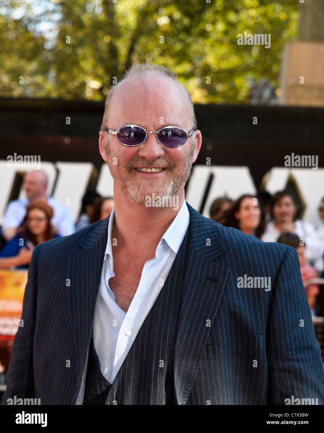 Tim mcinnerny hi-res stock photography and images - Alamy