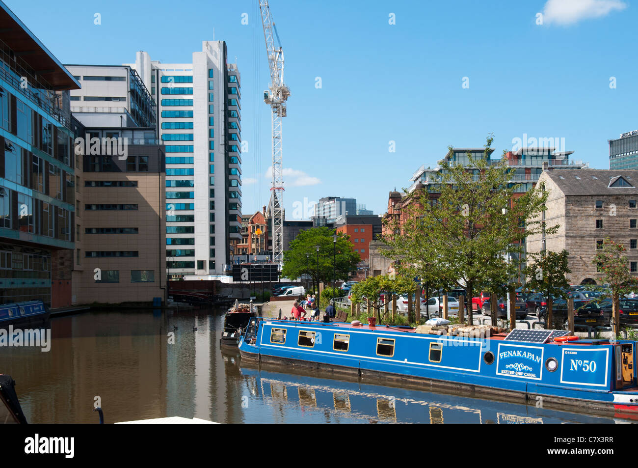 111 architecture hi-res stock photography and images - Alamy