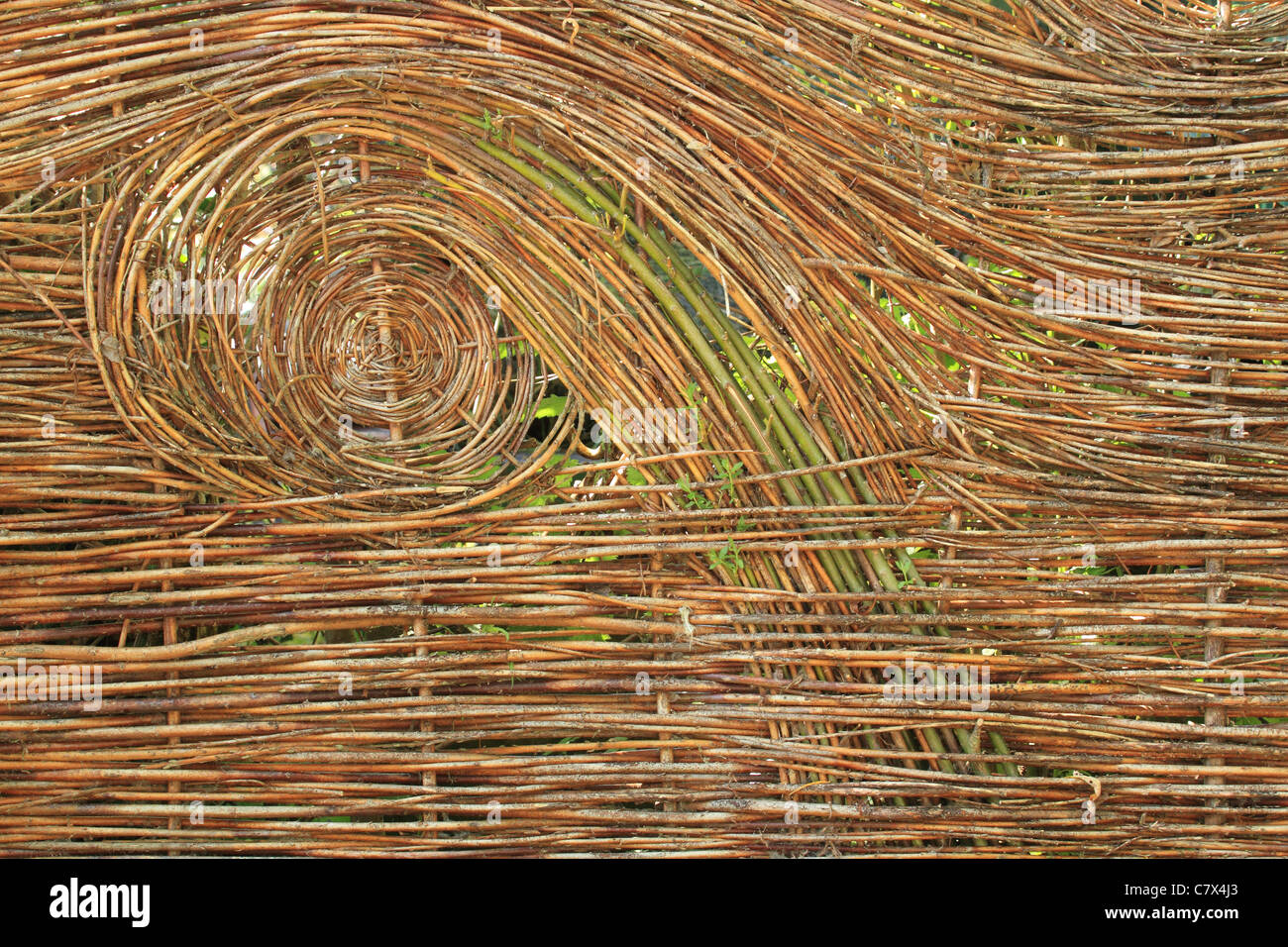 Willow pattern hi-res stock photography and images - Alamy