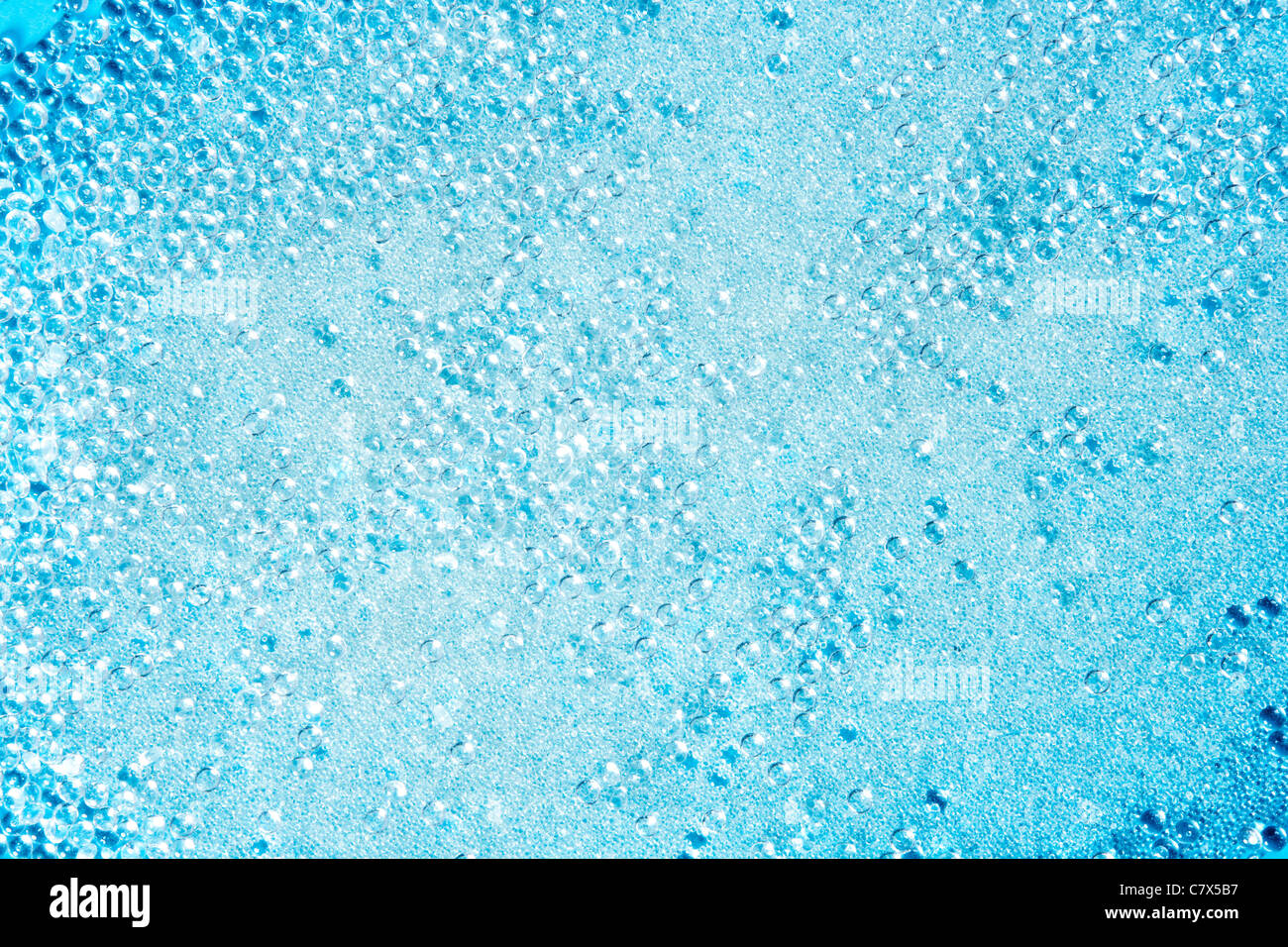 Decorative glass texture hi-res stock photography and images - Alamy