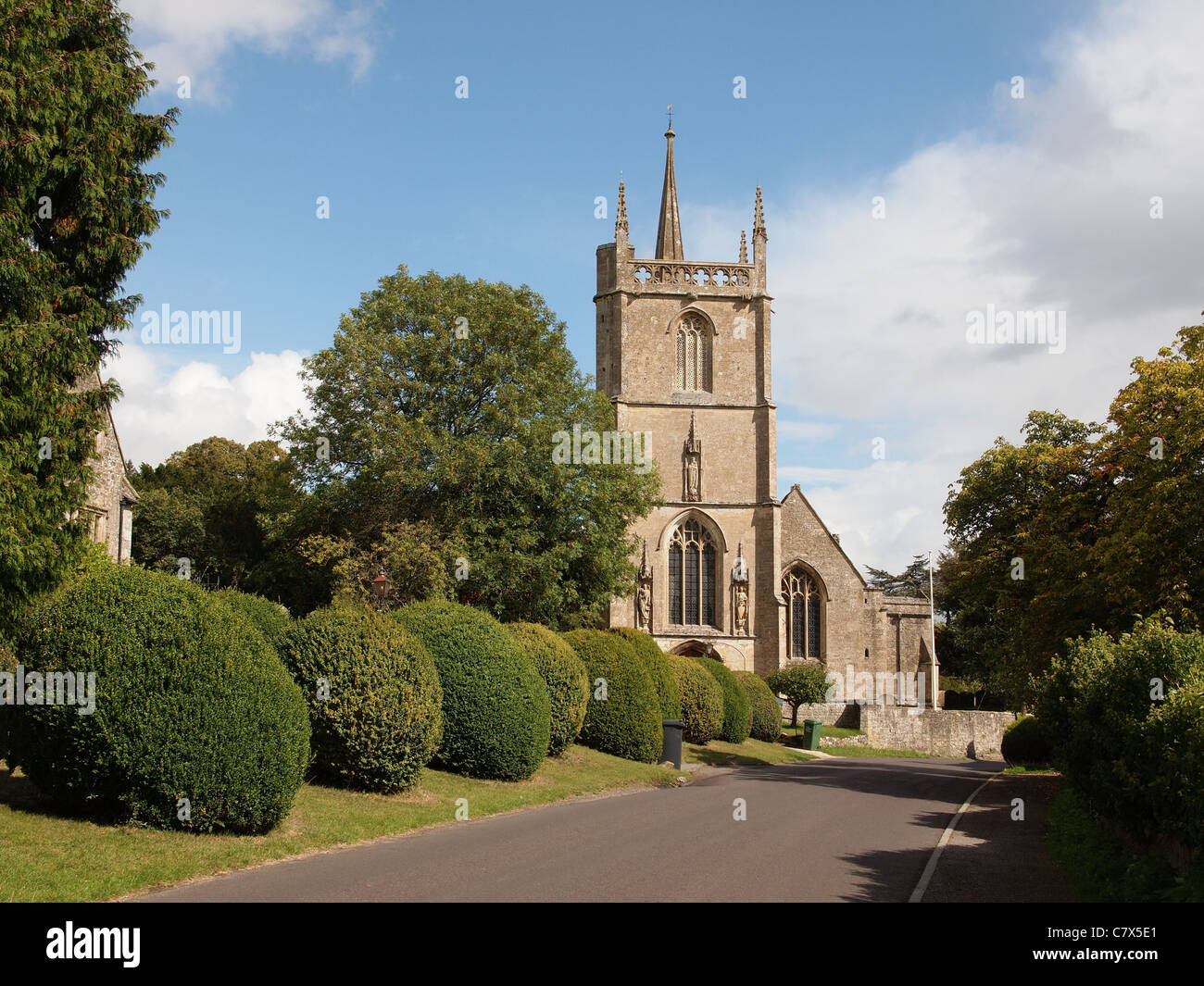 Purton hi-res stock photography and images - Alamy