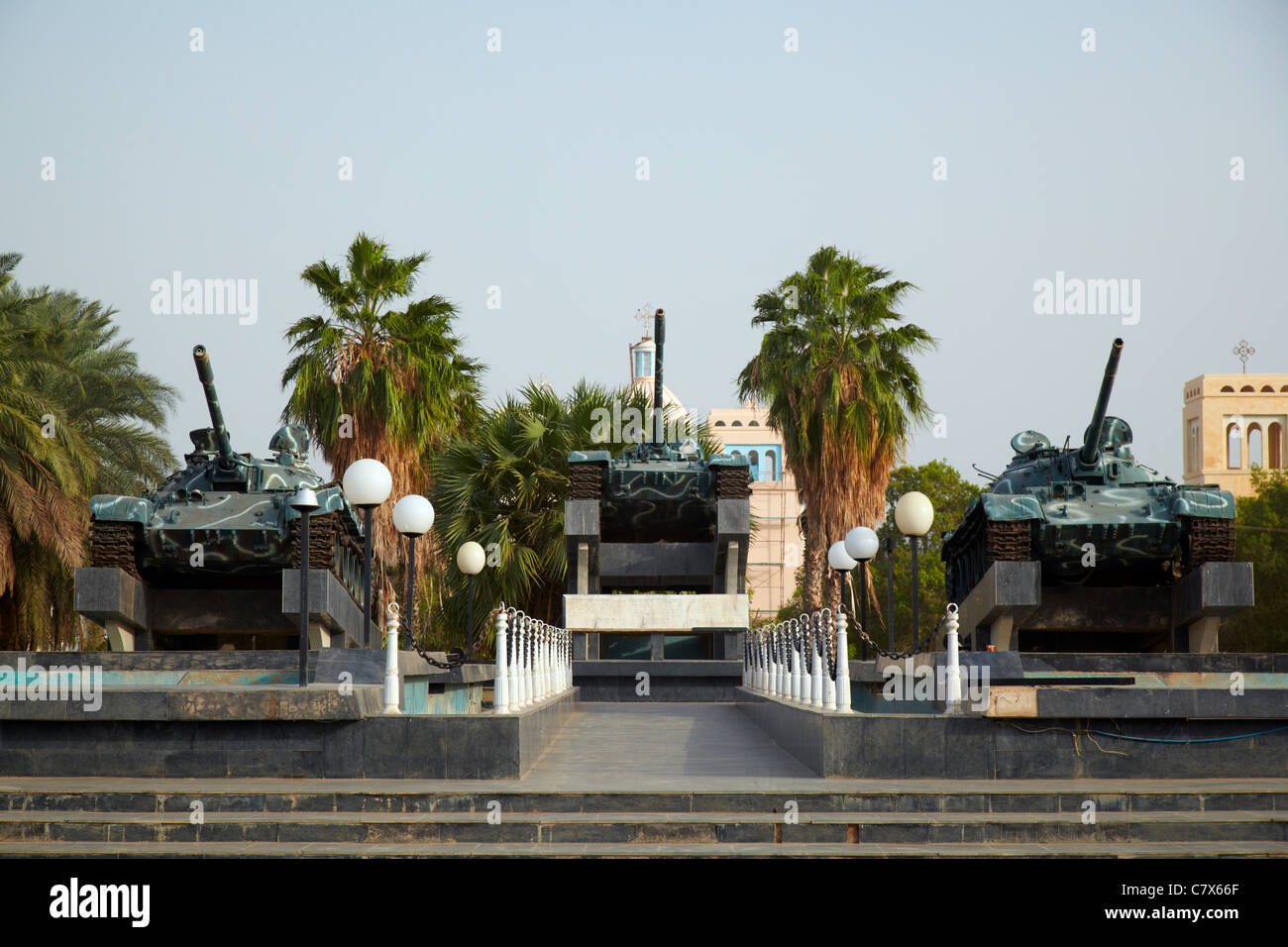 Massawa eritrea tank hi-res stock photography and images - Alamy