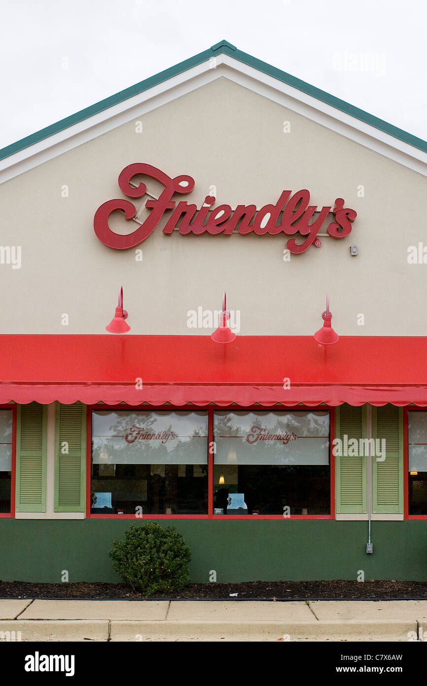 Friendlys hi-res stock photography and images - Alamy